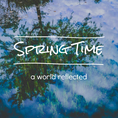 Instagram Post – Design Instagram Post Online for free | Fotor Photo Editor