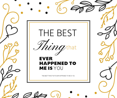 Facebook Post – Design Facebook Post Online for free | Fotor Photo Editor