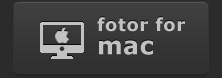 Fotor | uninstall