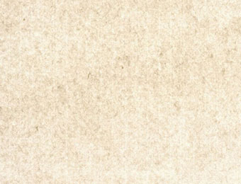 Photo Background | Fotor – Change Photo Background Free Online | Fotor ...