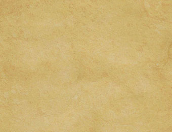 Photo Background | Fotor – Change Photo Background Free Online | Fotor ...